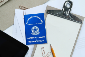 SERCON | NR-2 revogada: a importância da inspeção prévia