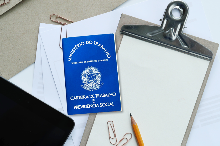 SERCON | NR-2 revogada: a importância da inspeção prévia