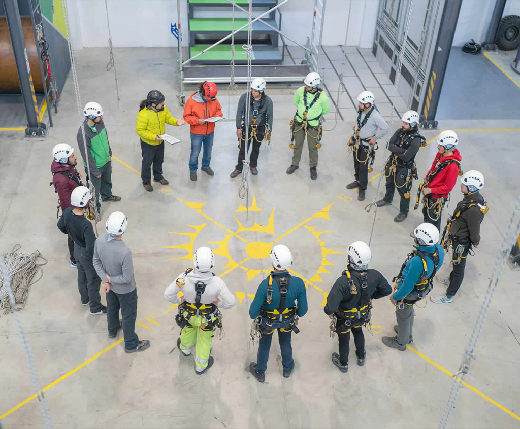 SERCON | DDS – Diálogo Diário de Segurança: 30 temas para engajar sua ...