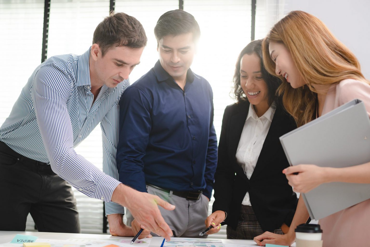 SERCON | Resumão: NR-24 e as condições sanitárias e de higiene no trabalho