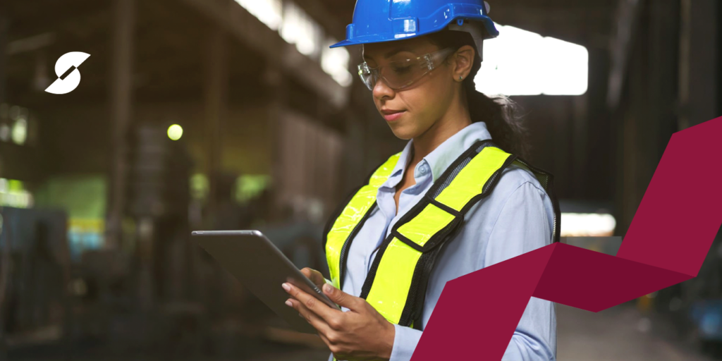 SERCON | Resumão: NR-24 e as condições sanitárias e de higiene no trabalho