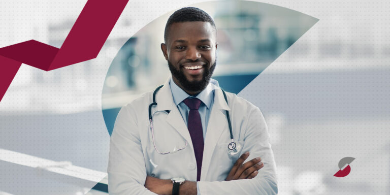 SERCON | Resumão: NR-24 e as condições sanitárias e de higiene no trabalho