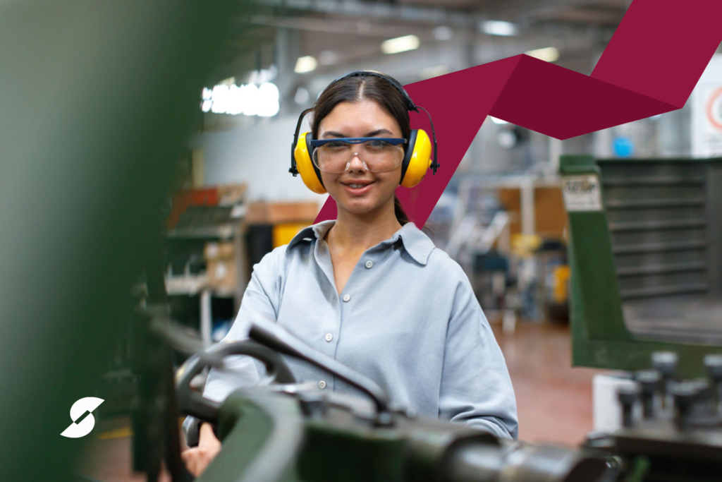 SERCON | SESMT: entenda o que é e qual a sua função