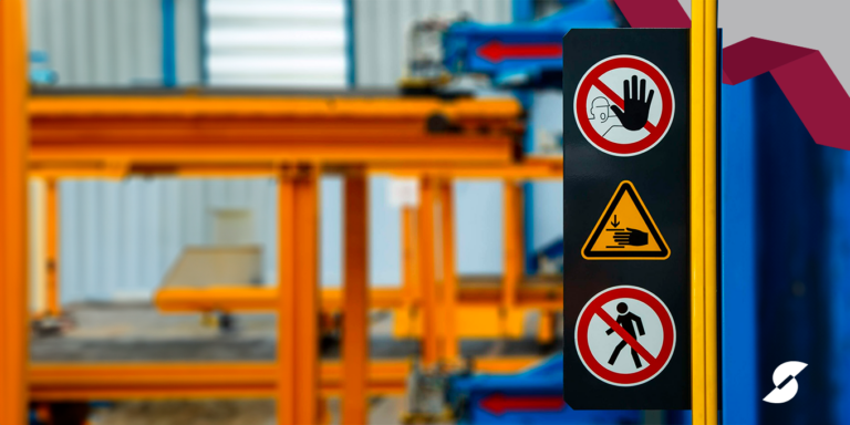 SERCON | NR-2 revogada: a importância da inspeção prévia