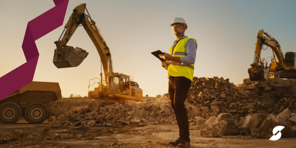 SERCON | Resumão: NR-24 e as condições sanitárias e de higiene no trabalho