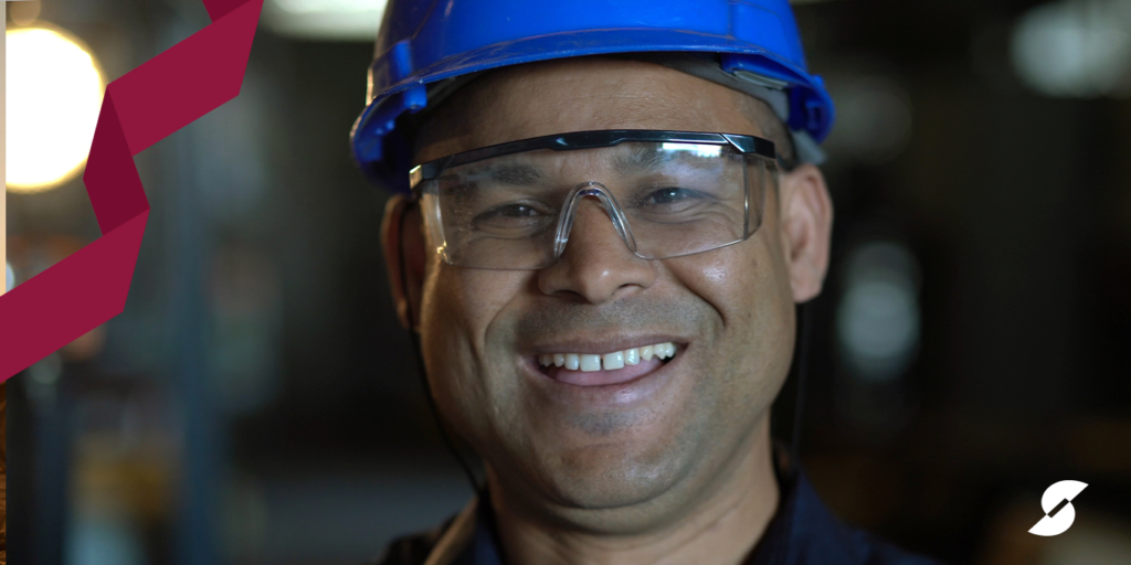 SERCON | Resumão: NR-24 e as condições sanitárias e de higiene no trabalho