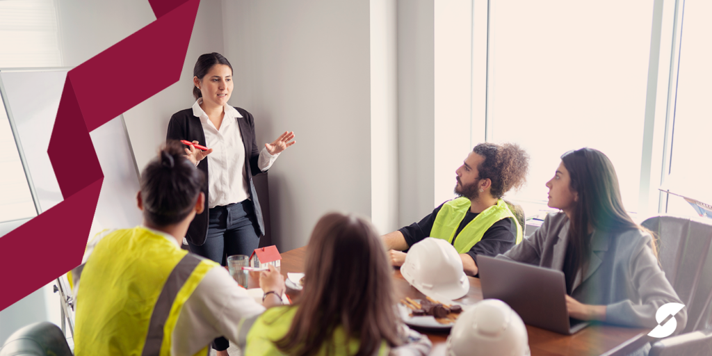 SERCON | Resumão: NR-24 e as condições sanitárias e de higiene no trabalho