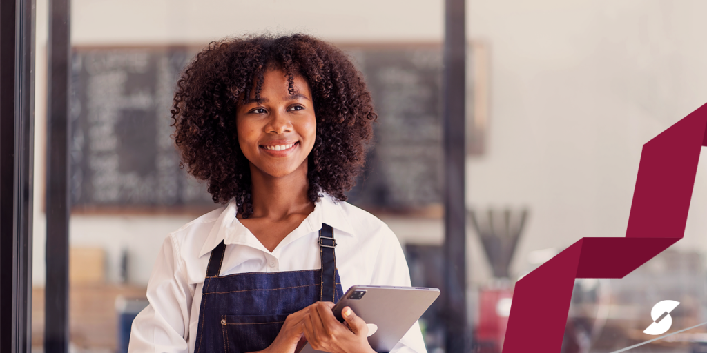 SERCON | Resumão: NR-24 e as condições sanitárias e de higiene no trabalho