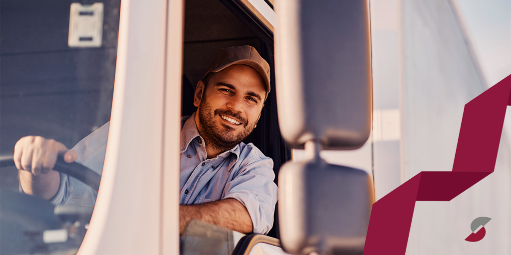 SERCON | Resumão: NR-24 e as condições sanitárias e de higiene no trabalho