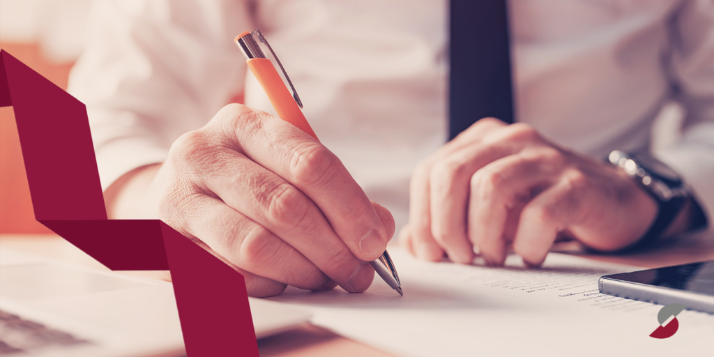 SERCON | Doença do trabalho x doença profissional: entenda as diferenças