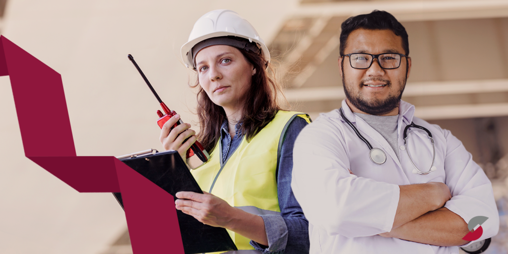 SERCON | Resumão: NR-24 e as condições sanitárias e de higiene no trabalho