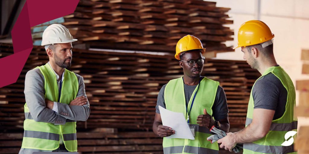 SERCON | DDS de segurança: o que é e qual é o seu papel no ambiente de ...