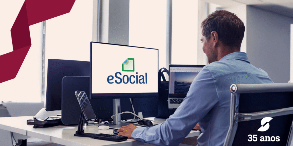 SERCON | Multas do eSocial: quais são, quanto custam e como evitar?